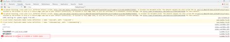 Websocket