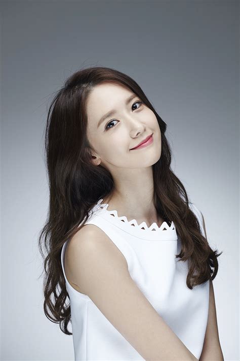 10 Photos Of Yoona From 2007 2017 Show She Literally Never Ages Koreaboo
