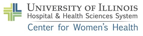 Npc Member Spotlight University Of Illinois At Chicago The Oncofertility Consortium