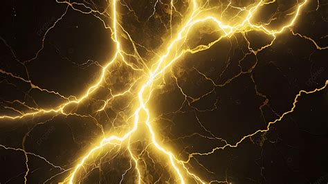 노란색 마블 텍스처 번개 정맥 대리석 배경 일러스트 및 사진 무료 다운로드 Pngtree