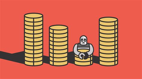 Why Indonesia Trails In Ai Investment In Southeast Asia