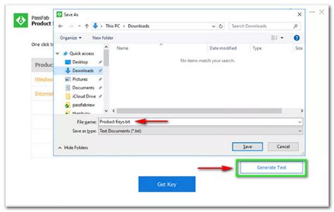 מפתח המוצר של Windows מדריך מלא לאיתור הפעלה והעברה שלו