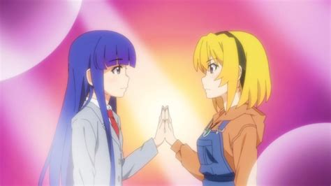 Higurashi No Naku Koro Ni Sotsu Information Curiosities Summary