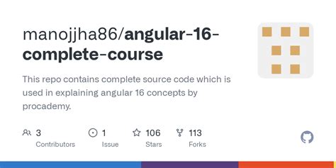 Angular 16 Complete Course17 Dynamic Componentsfinalsrcapphomeponentts At Main