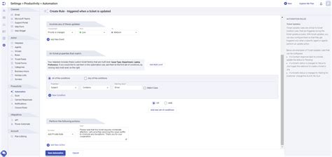 Understanding The Watcher Feature In Desk365