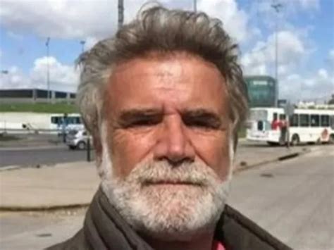 Teto Medina Rompió El Silencio Tras Su Liberación “soy Un Buen Tipo Y