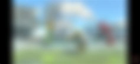 Multiplayer Rbotw
