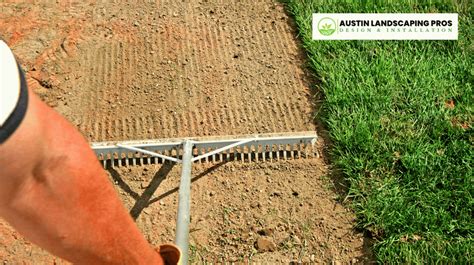 How To Prepare Lawn For Sod Installation