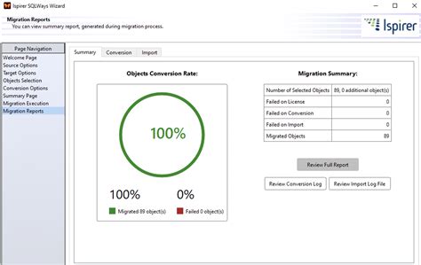 Migrate From Teradata To Amazon Aurora Postgresql With Ispirers