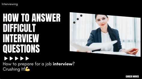 Job Interview Prep Interviewtips Interviewquestions