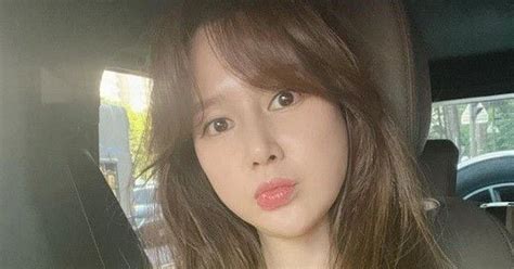 이혜원 뉴욕대 합격한 딸에 당부 “엄마 허리 휘니까 살살 어질러”
