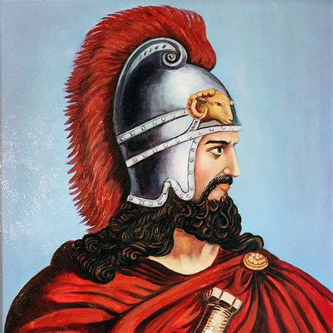 Վարդան Մամիկոնյան Vardan Mamikonyan