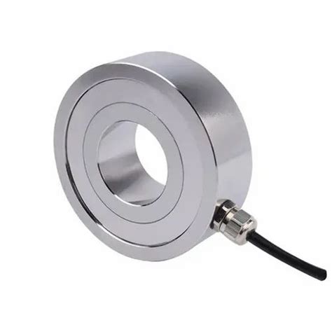 Compression Proof Load Testing Machine At ₹ 50000 Piece In Chennai Id 2854154249048