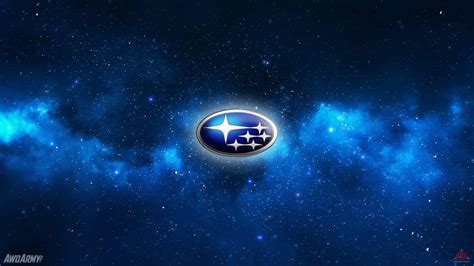 Subaru Logo Wallpapers Top Free Subaru Logo Backgrounds Wallpaperaccess Subaru Logo Wallpapers Top Free Subaru Logo Backgrounds Wallpaperaccess