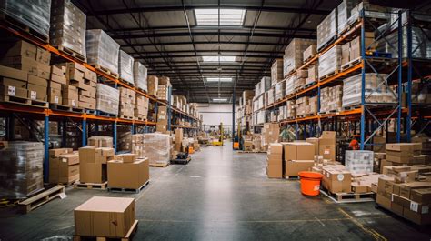 Material Planning 101 Definition Tools And Techniques