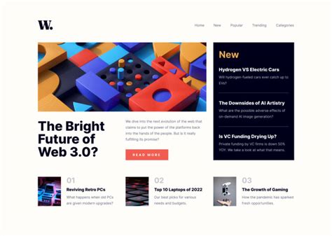 convert figma to html css by majd ali fiverr