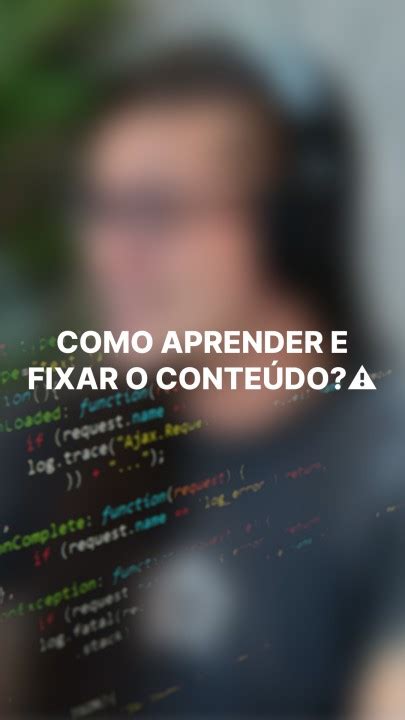Erick Wendel No Linkedin Javascript Nodejs Programador Webdev