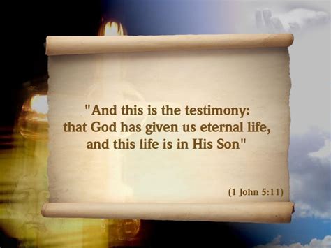 Journey With God Quotes Quotesgram