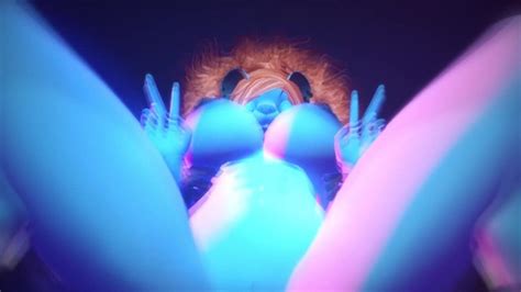 Slutz Studios The Club Cat Mouse Game Pmv XHamster