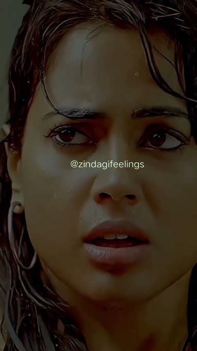 😣hum Ladke H Janaab Humare Sath Esa Hi Hota H 🥺akshaykumar Dard
