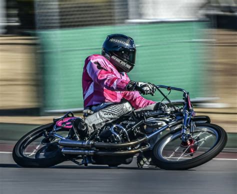 みんなでオートレース予想 0回hk交通タクシーブルーラインカップ初日 7r 予選 試走 選手