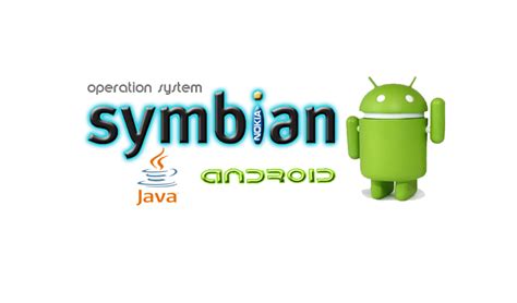 Aplikasi Hack Fb Lewat Hp Java Peerstart