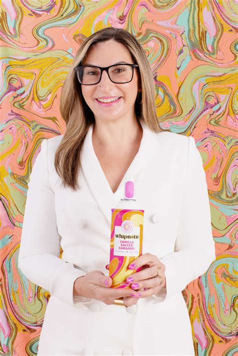 Meet Tracy Luckow Canvasrebel Magazine