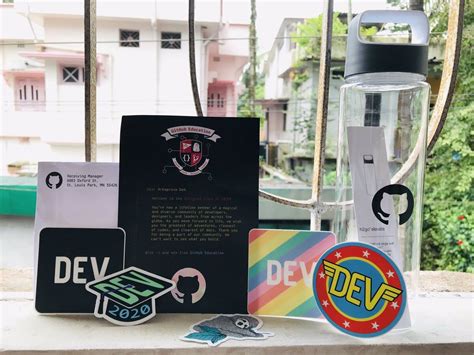 Pravenraam Shankar On Linkedin Github Microsoft Coding Learning