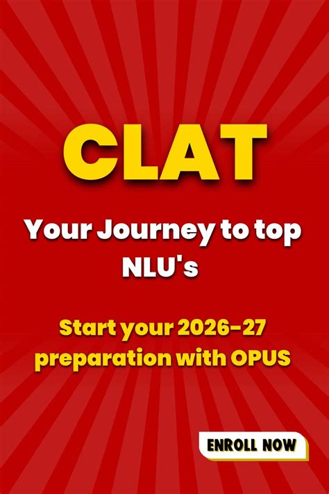 How To Read Clat Passages Fast Speed Reading Tips For Clat