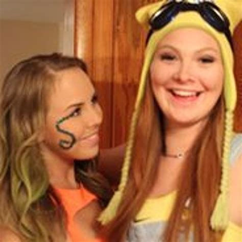 Stream Caylinn Peterson Music Listen To Songs Albums Playlists For