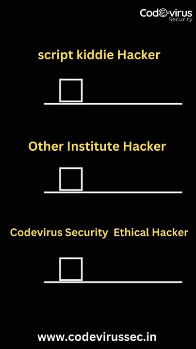 Codevirus Security On Linkedin Connections