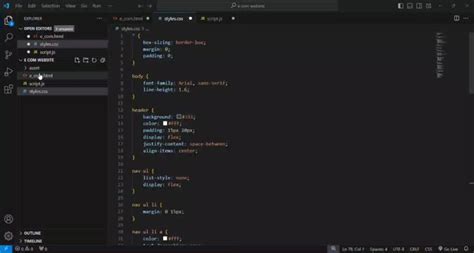 Devashish Khanduri On Linkedin Task2 Internpe Webdevelopment