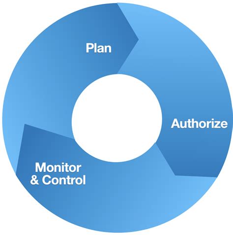 project portfolio management ppm process tools and best practices