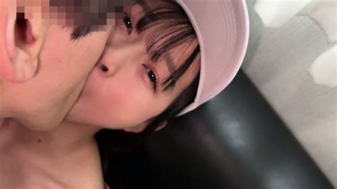 After A Music Festival I Had Sex With My Sweaty Girlfriend Every Day