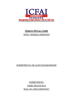 Statement Of Purpose For Joining Nhrc Online Short Have Always Been Captivated By The Role Of