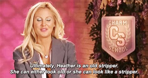 Megan Hauserman On Tumblr