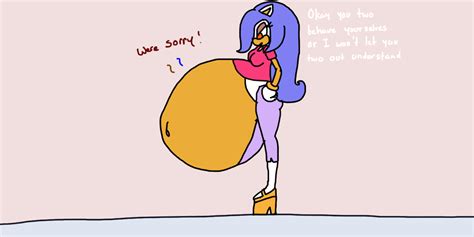 Vore Request By Ant D On Deviantart