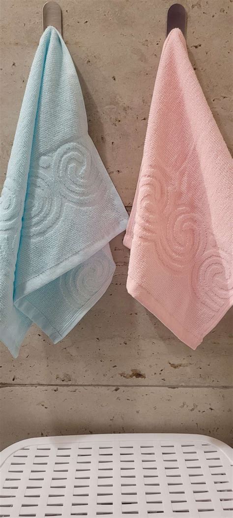 Полотенце махровое Love Life Border 70х130 см цвет бежевый 100 хлопок 380 гр м2 9097561