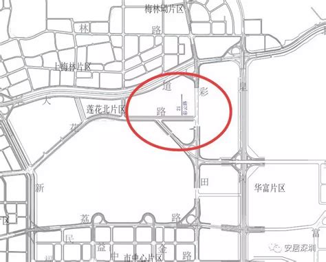 深圳路边停车位拟大幅调整！南山最多 新增216处福田网