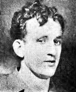 Denver Lee Wheeler 1920 1984 Find A Grave Memorial