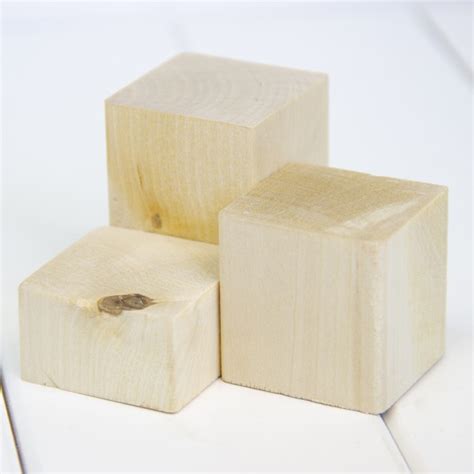 Весёлые пеньки для грызунов