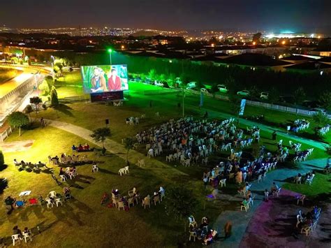 Kartepede Aykut Enişte Filmi Izlendi Son Dakika