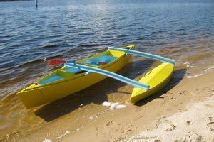 Lasercutter Focus Calibration Jig Hackaday Io