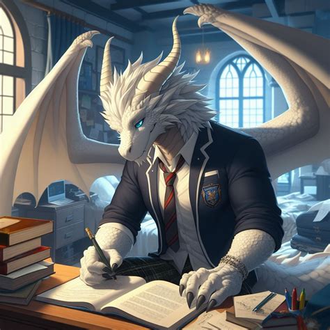 History Homework By Anthurart On Deviantart