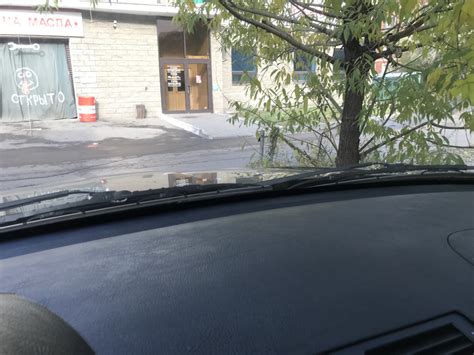 Ничего так не старит е53 как … — BMW X5 (E53), 4,8 л, 2005 года ...