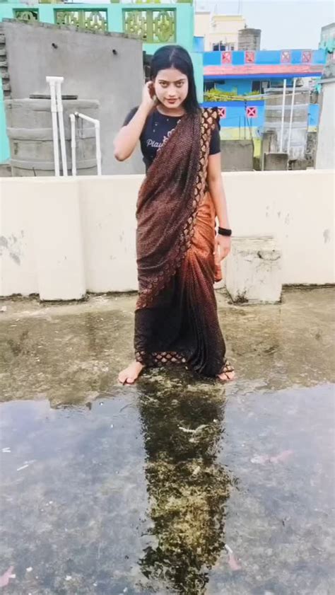 Tejaswini Nayak Insta Girl Teju • Instagram Photos And Videos