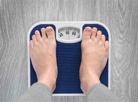 Calcular Índice De Masa Corporal Global Obesity Group