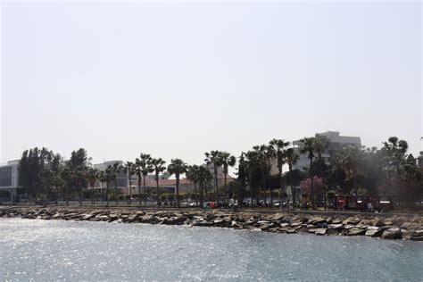 Gallery Limassol District Cyprus Bright Explorer
