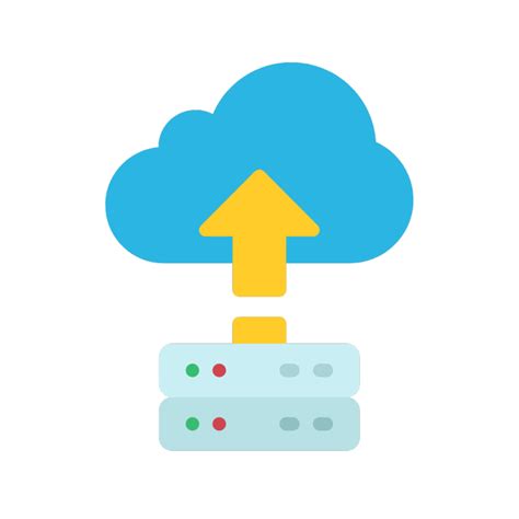 Pacific Data Integrators On Linkedin Legacy Dwh To Cloud Modernization