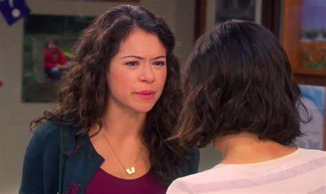 29 Parks And Rec Guest Stars You 100 Forgot About